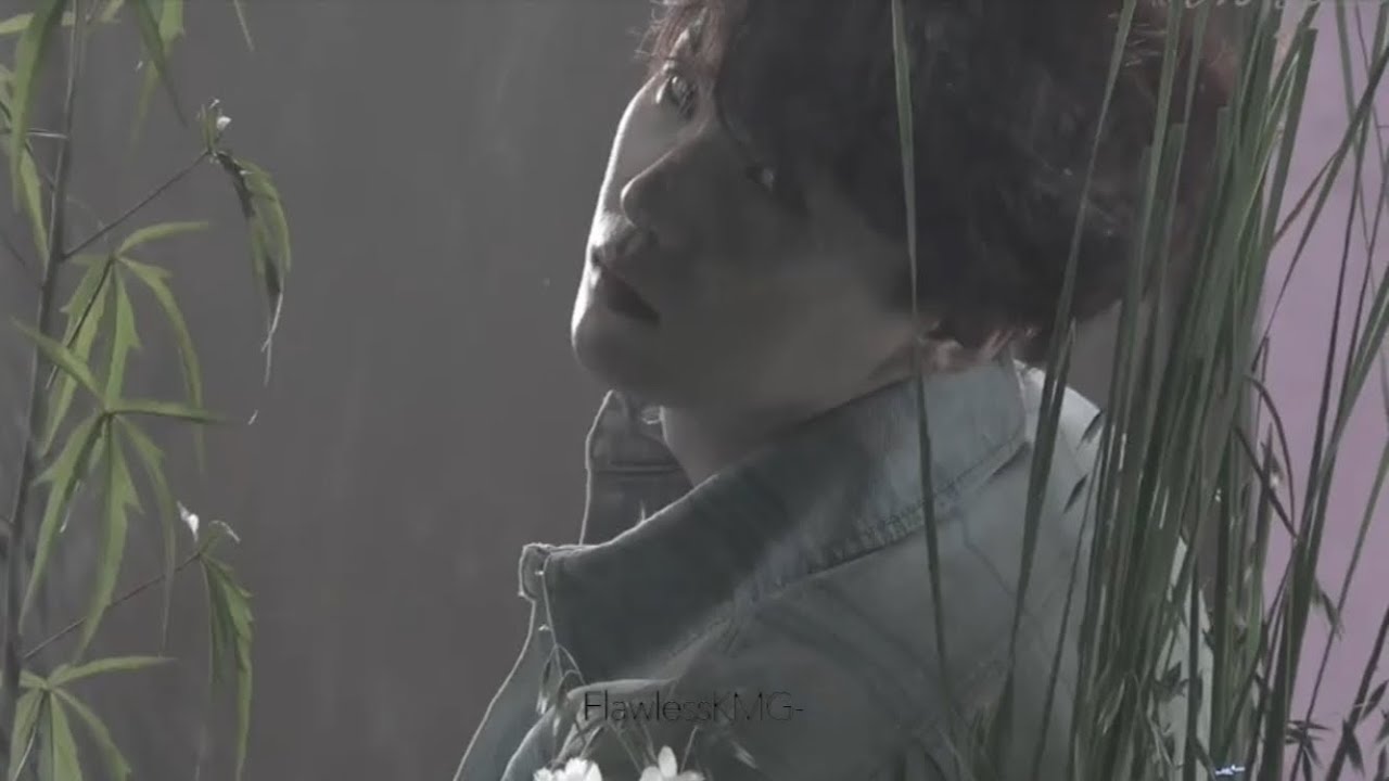 BTS|| Billie Eilish 1/7 - YouTube