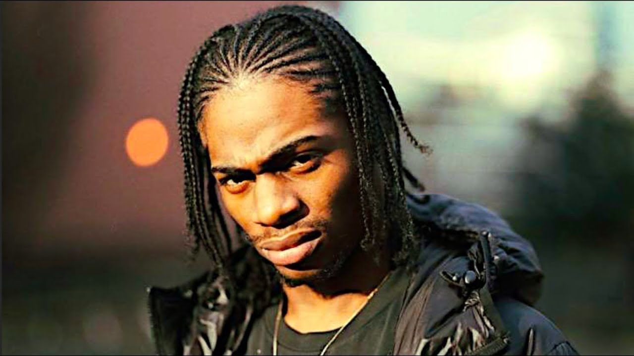 TOP 25 UK DRILL SONGS APRIL 2020 YouTube top-25-uk-drill-songs-april-2020-youtube