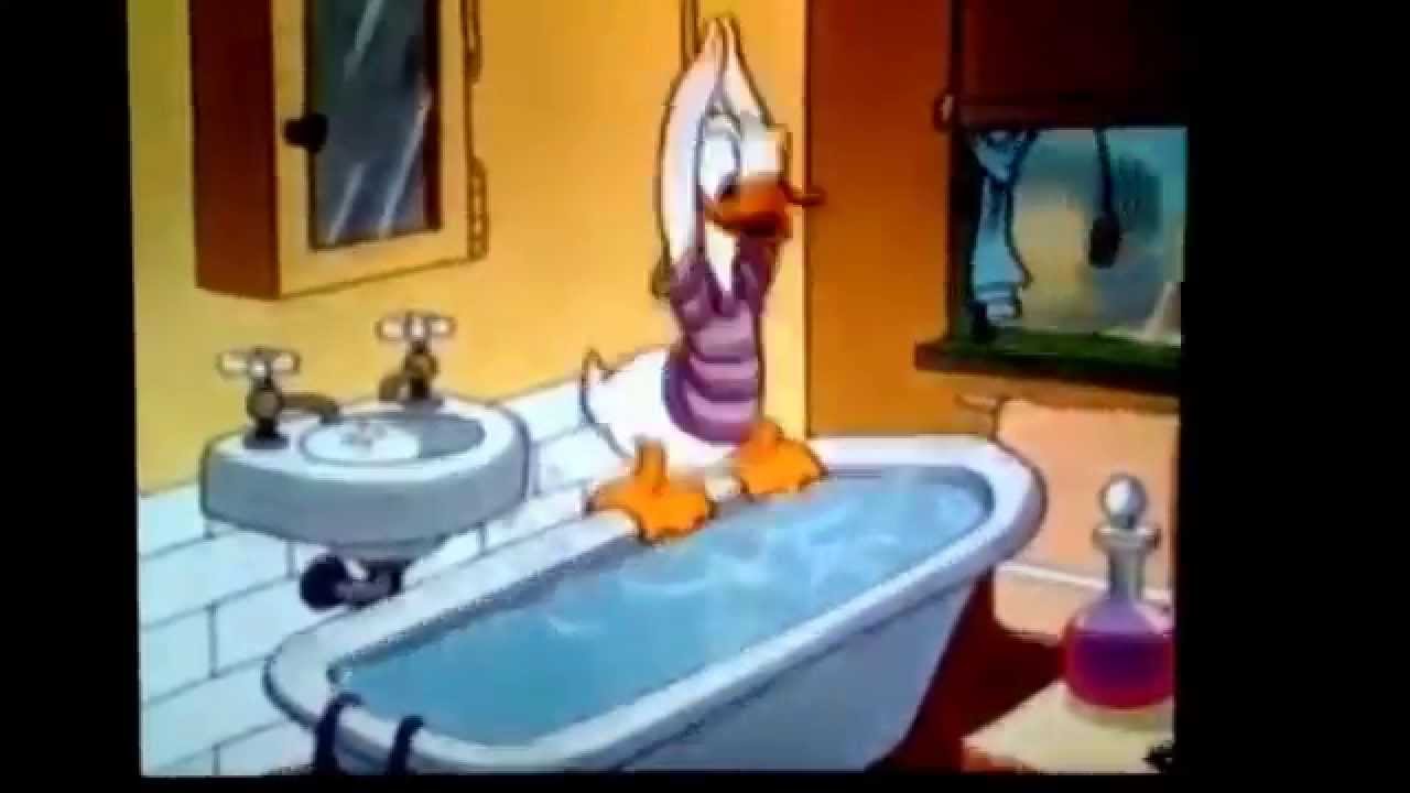 Mickey mouse cartoons music video Bruno mars song - YouTube
