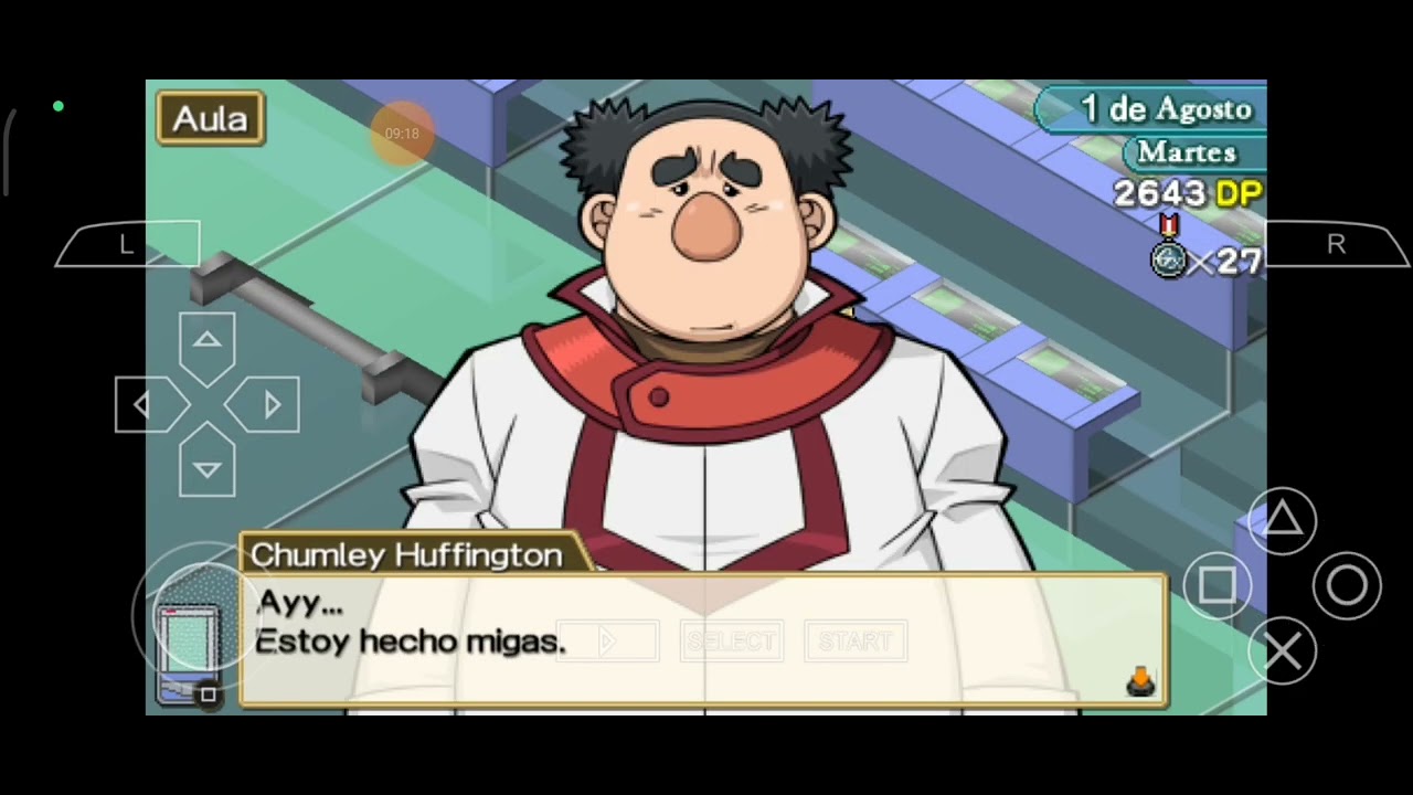 #parte2 com chazz.yu Gui ho gx tag force. - YouTube