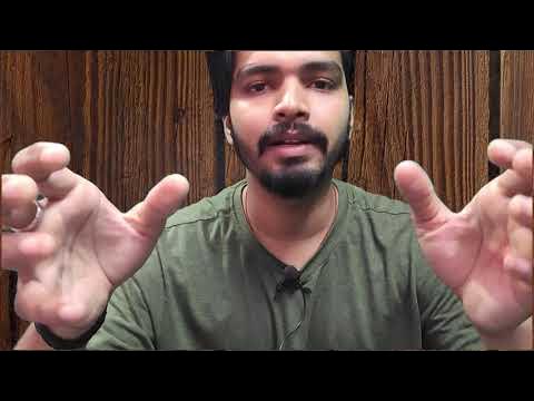 Creating Interaction in ABAQUS | Basic Interaction in abaqus | ABAQUS tutorial | Interaction ...