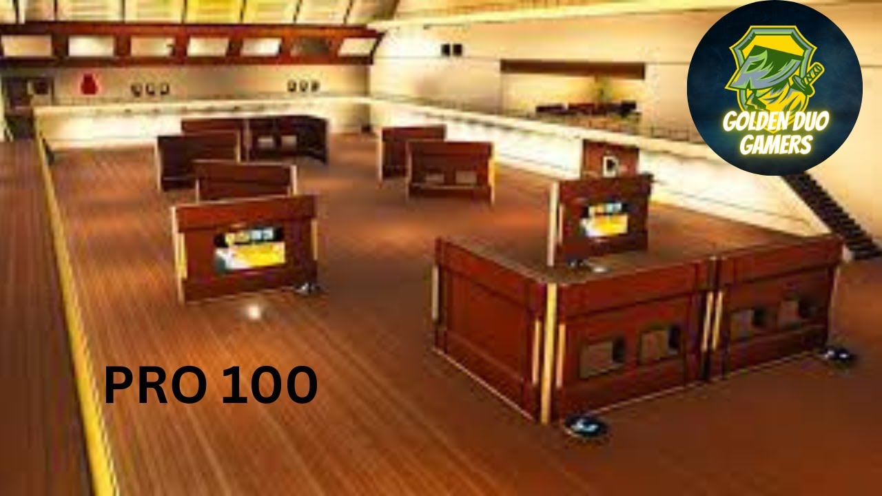 Fortnite Gameplay pro 100 - YouTube