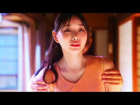 A father-in-law who wants a grandchild. #japanesedrama