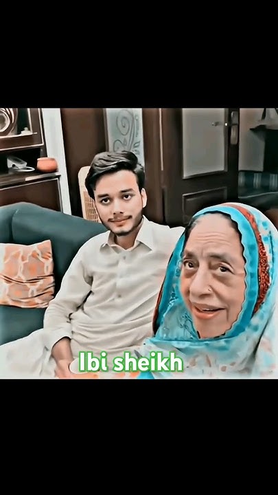 ibi sheikh tiktok || basel sheikh new vlog || basel sheikh trending shorts #shorts #viral # ...