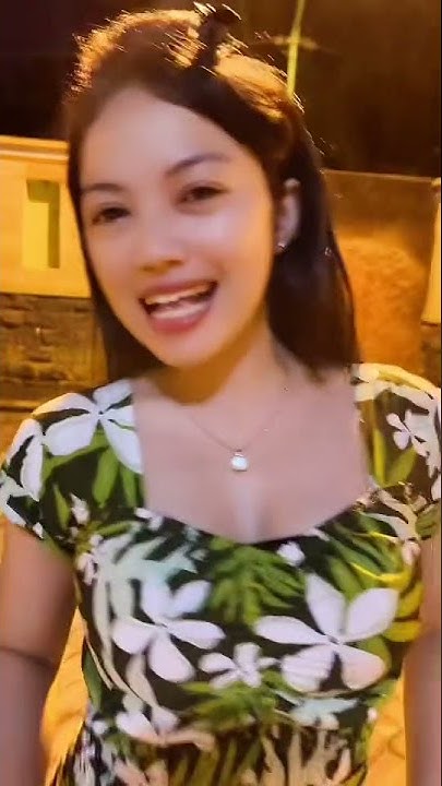 enjou🤭#viral#pargoy#bokep - YouTube