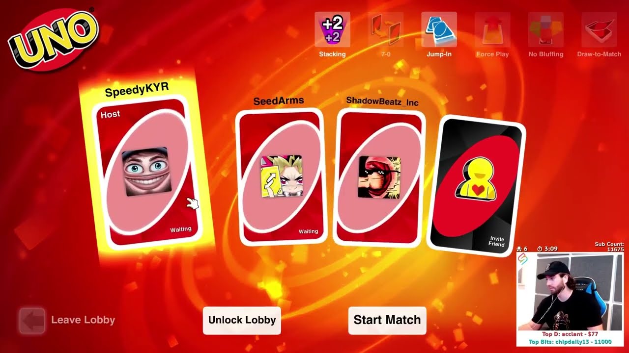 Best Of The Crew And Friends (March 2021 part 2) - YouTube