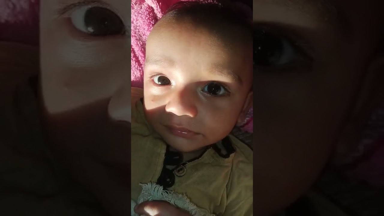 little boy|Muhmmad Shazad|Muhmmad muavia azam official|Muhmmad muavia ...