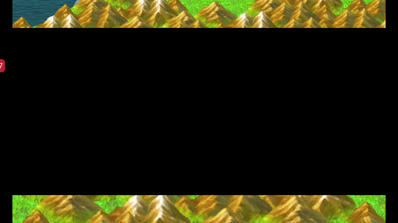 FF3 - Cave of Darkness(1) - YouTube