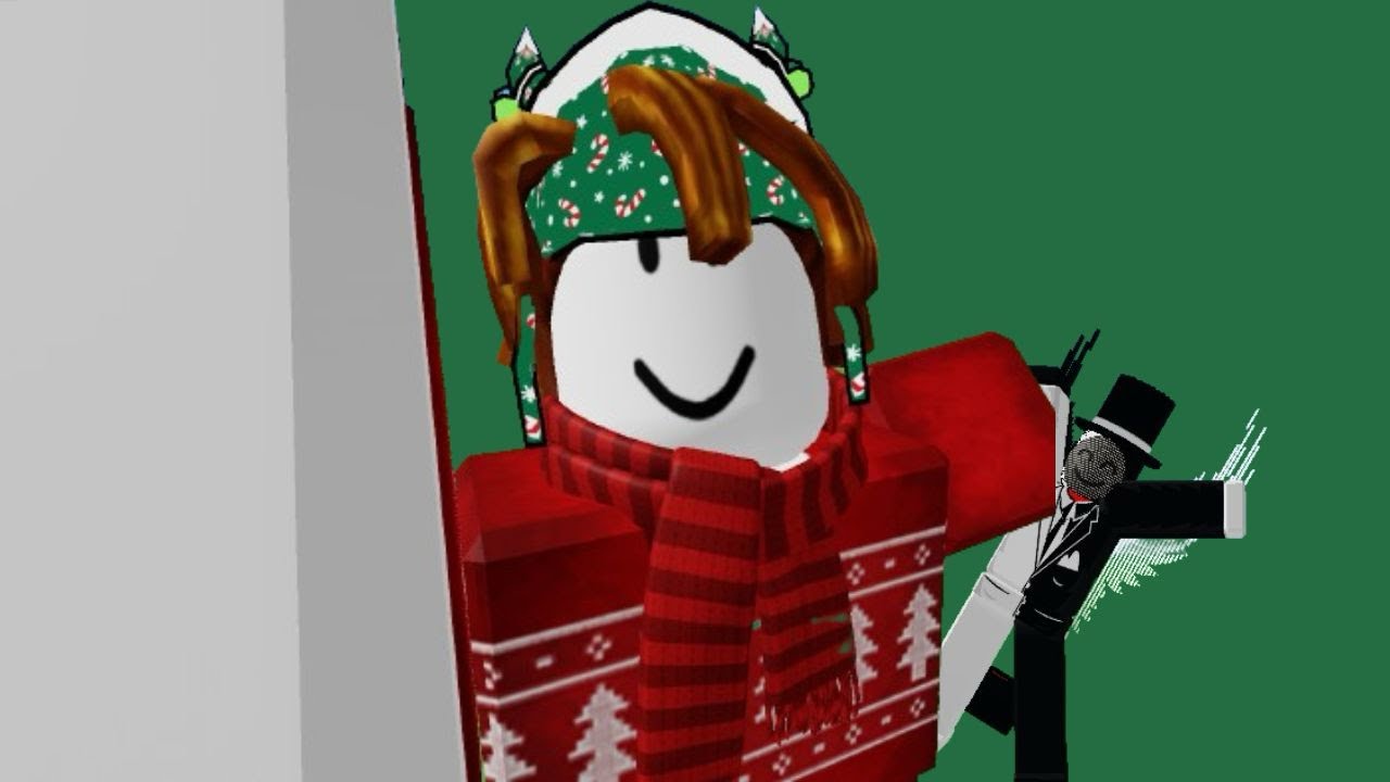 I got better at solos and here’s proof (im not good at solos and heres proof sequel) - YouTube