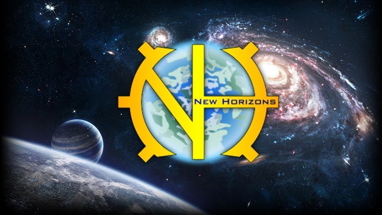 gregtech new horizons minecraft | rubber and bees | stream 13 - YouTube