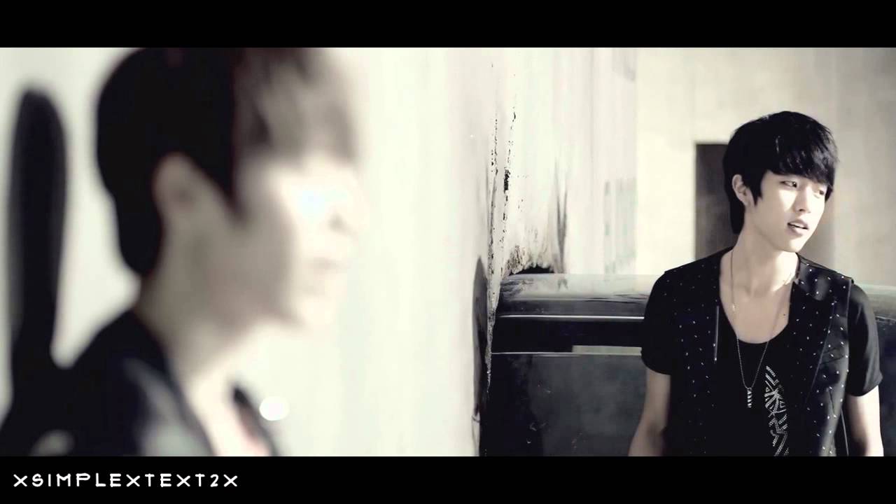 INFINITE - 인피니트 - BE MINE - OFFICIAL MUSIC VIDEO - OFFICIAL MV - [HD ...