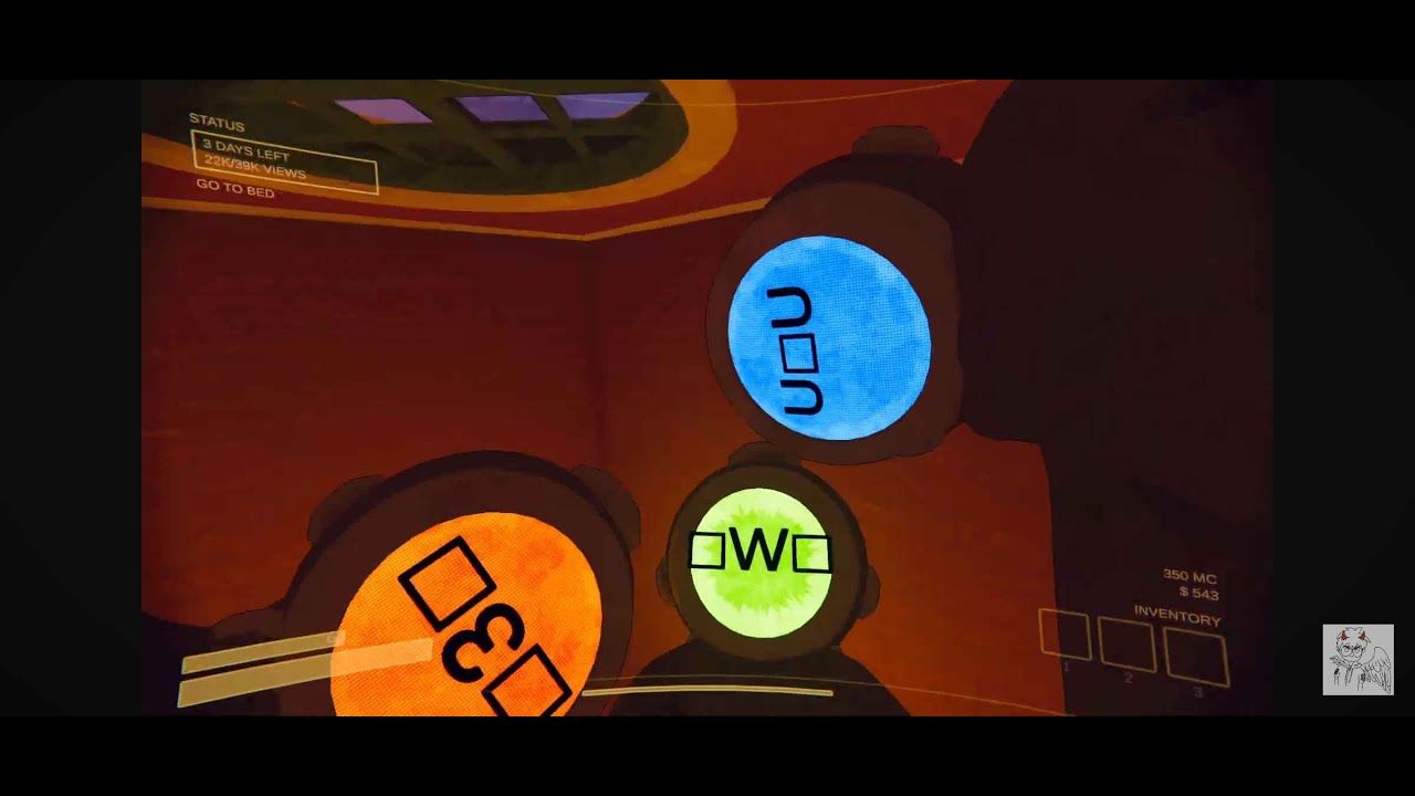 Contant Warning มาลองกะเหล่าเกย์ทั้งหลาย - YouTube