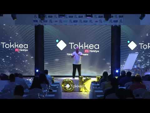 AĞLAMAYI UNUTMA - Motivasyon Videoları #shorts