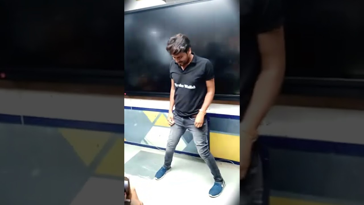 pradeep sir amazing dance 💜my foverite sir 💜#pw #pw_motivation #pwians #pwd #physicswallah @💜 ...