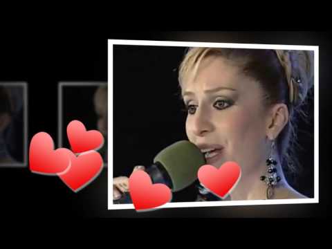 Melda KUYUCU KILIÇ-Geçti Muhabbet Demi (Ud Tak.Caner ALTINBAŞ)(UŞŞAK)R.G.