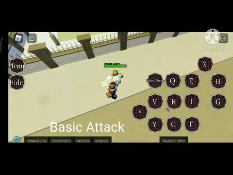 Showcase Ger Stand Universe - YouTube