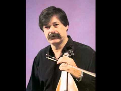 ΣΤΟΥ ΨΗΛΟΡΕΙΤΗ ΤΗΝ ΚΟΡΦΗ. - YouTube