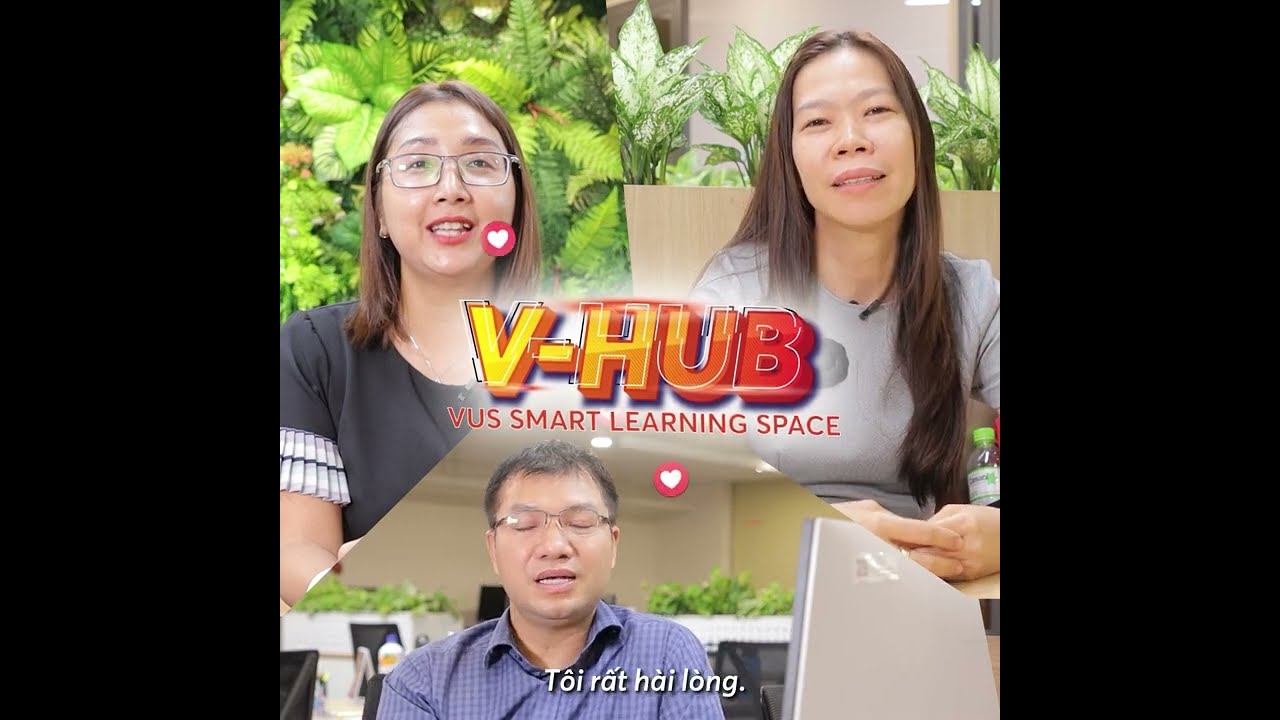 VUS là gì? - Khám phá hành trình 30 năm phát triển của thương hiệu Anh ...