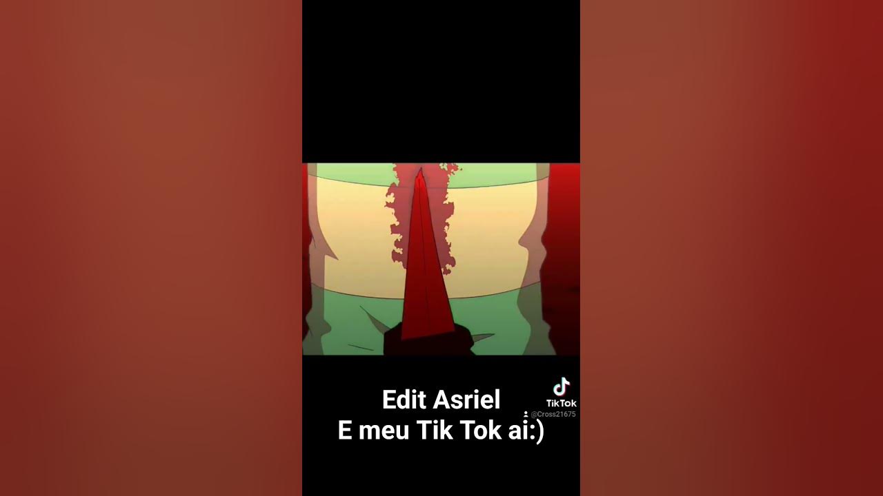 Primeira Edit Do Canal Youtube