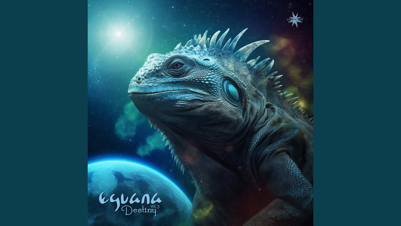 Meteoric Path - YouTube