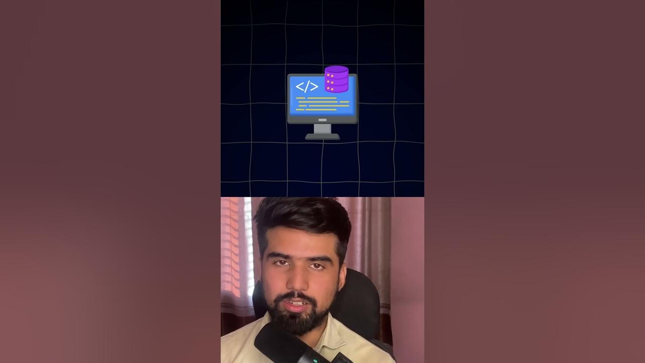 Single Executable Applications In Javascript ! #javascript # 