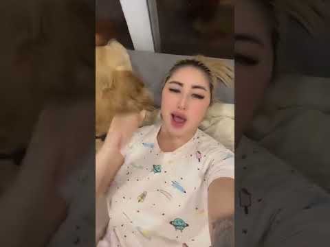 Mamah muda itu gede? goyang! H0T? Apanya?!