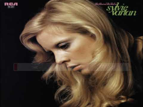 Karaoké Sylvie Vartan - La Reine de Saba 1974 - YouTube