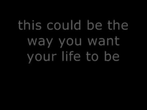 Drowning Pool-Numb lyrics