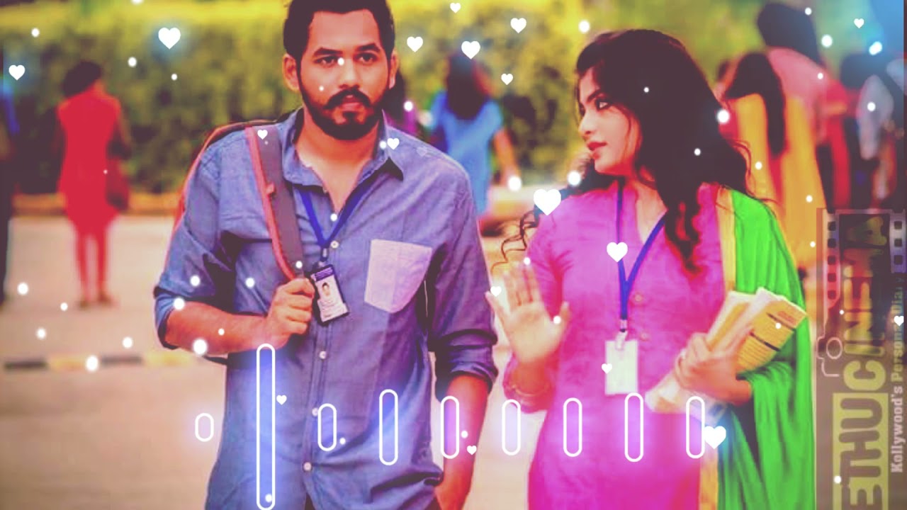 MESAYAMURKU || ENNA NADANTHALUM PENNA||| #HIP HOP TAMILA|||# ...
