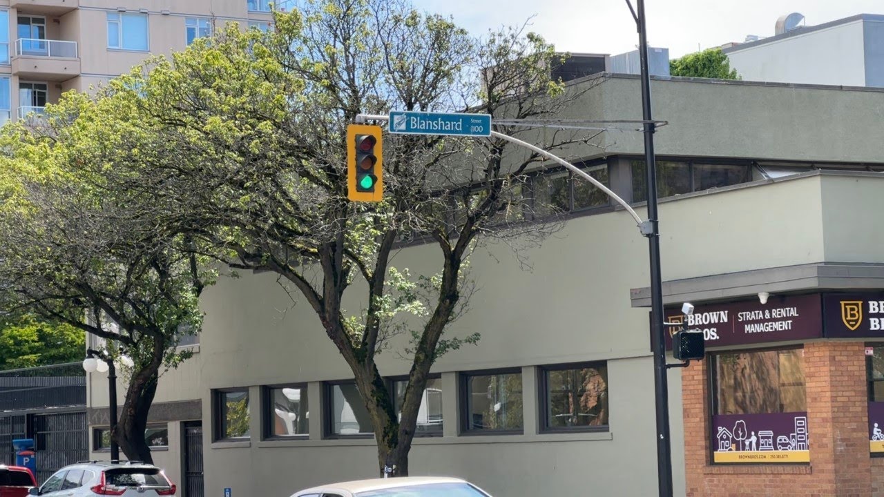 8-8-8 Primary Signal, Several Groovebacks, and 12-8-8 McCain Signals ...