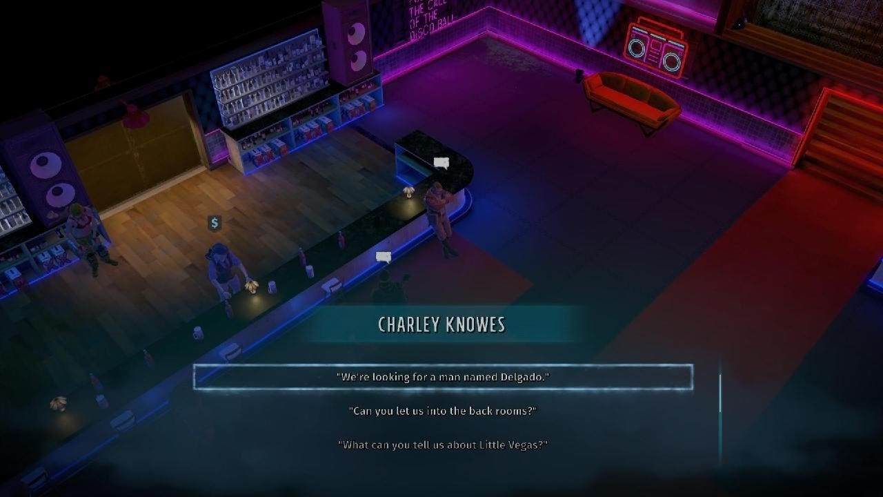 Cody and Mason Wander the Wasteland PART 5 - YouTube