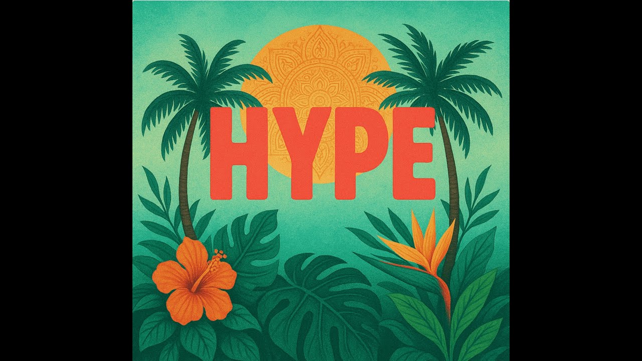 HyPe - Mike SeTo - YouTube