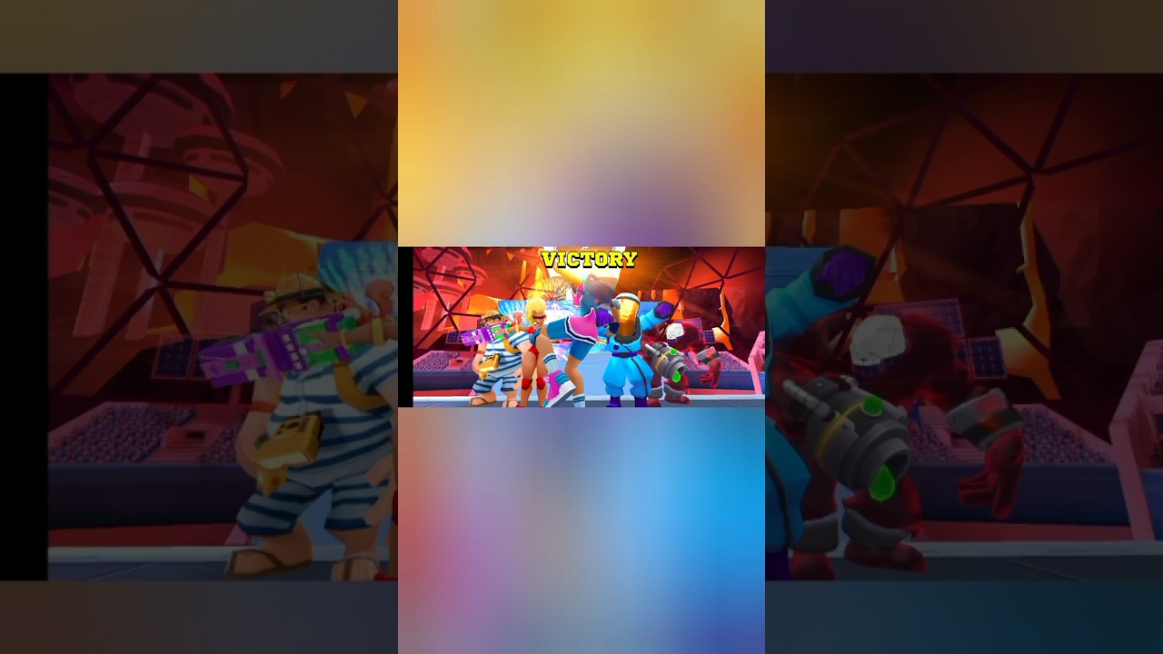 frag pro game play #frag #gameplay @lolbym3 - YouTube