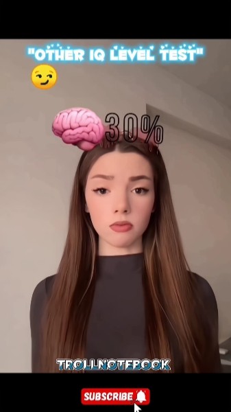 ⚜️Other IQ Level Test⚜️☠ #geography #meme #comedy #shorts #cartoon # ...