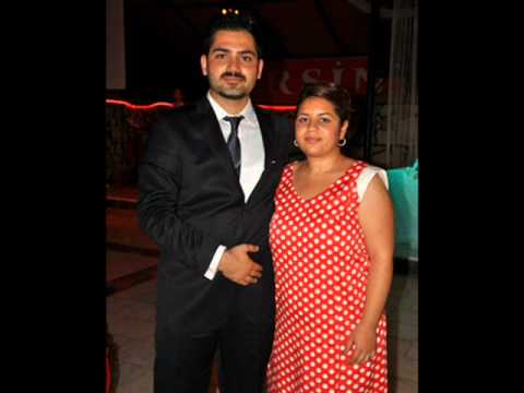 KUBAT - AL ÖMRÜMÜ KOY ÖMRÜNÜN ÜSTÜNE (OĞLUM VE ANNESİNE )