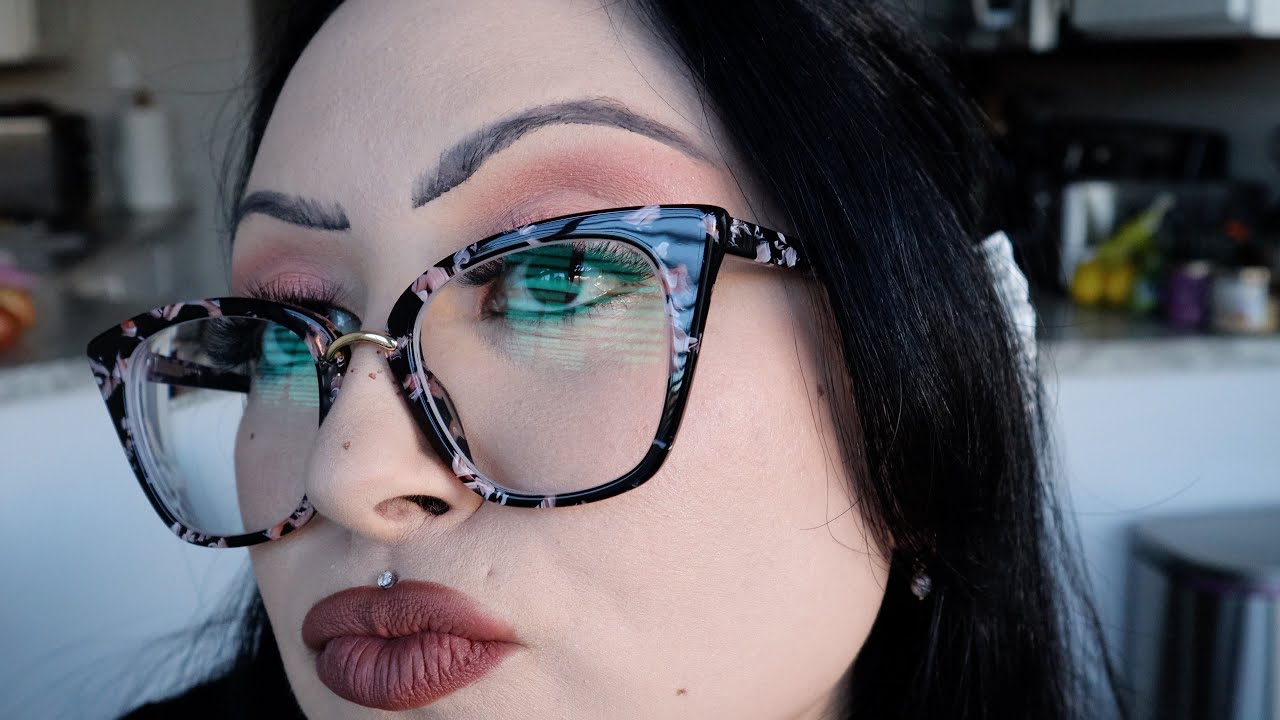 FIRMOO TRY-ON HAUL & DISCOUNT CODE ♡ katie king - YouTube