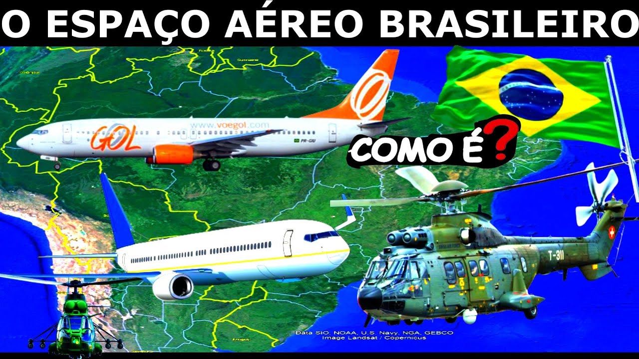 o-espa-o-a-reo-brasileiro-como-e-como-funciona-youtube