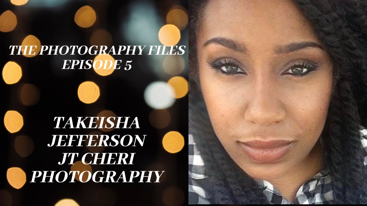 Lashonda Mobley's Instagram, Twitter & Facebook on IDCrawl