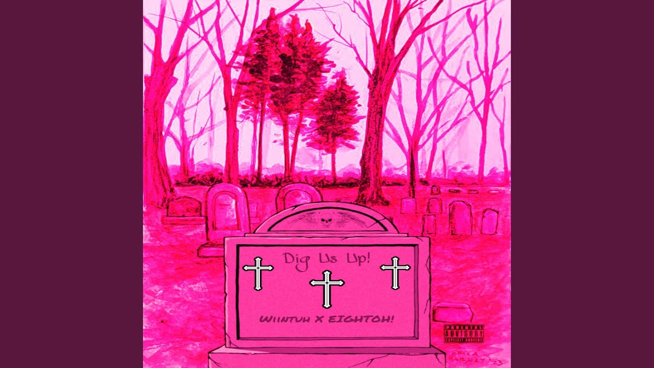 Dig Us Up! - YouTube