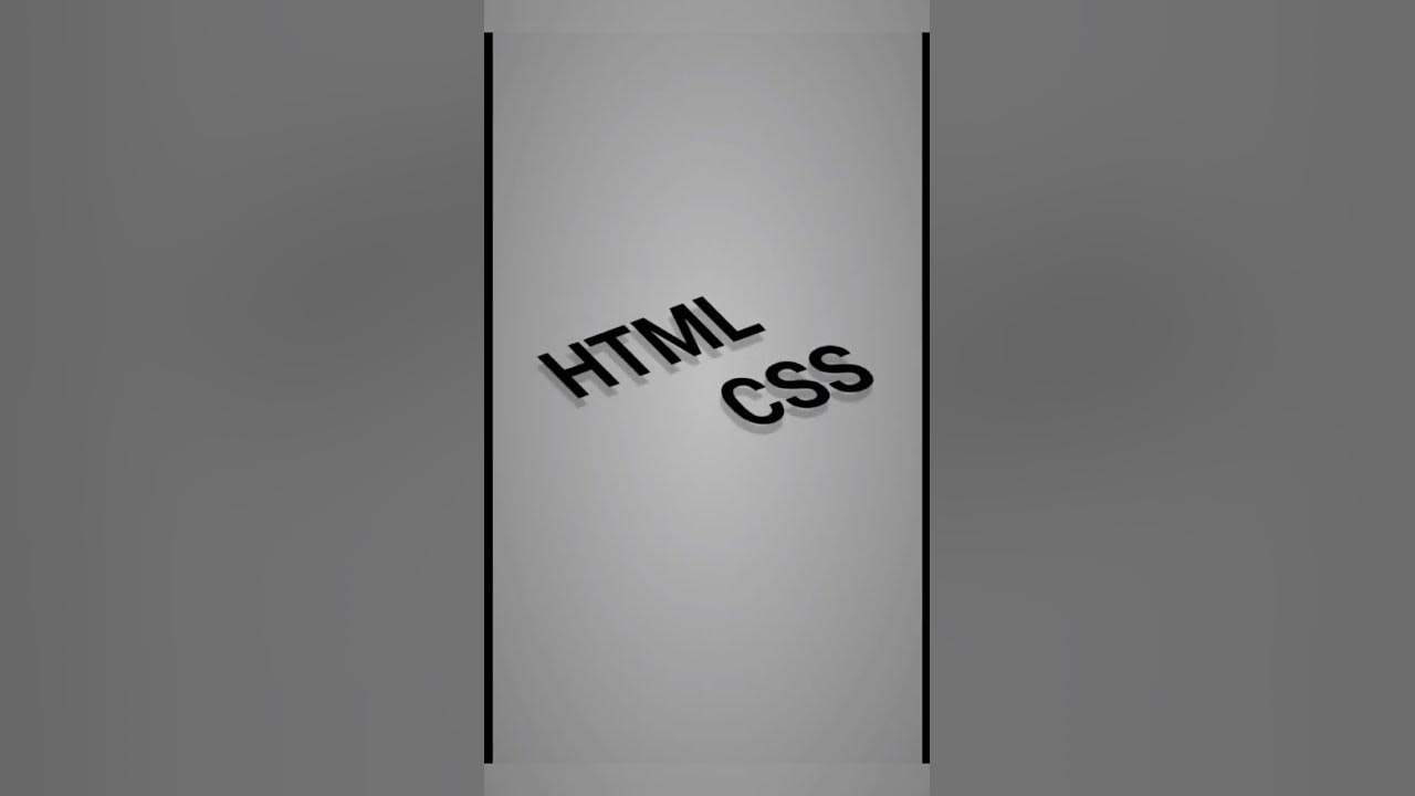 Codingshortvideo Programming Code Coding Cse Computerscience Engineering Hacker Hackers 