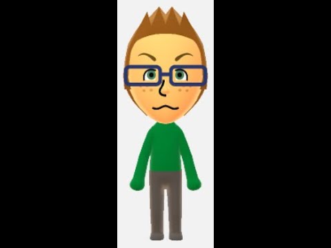 Wii Party on Nick Mii (Standard/Intermediate) - Nintendo Switch - YouTube