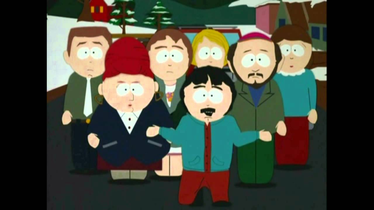 Best of Jimmy Valmer - YouTube