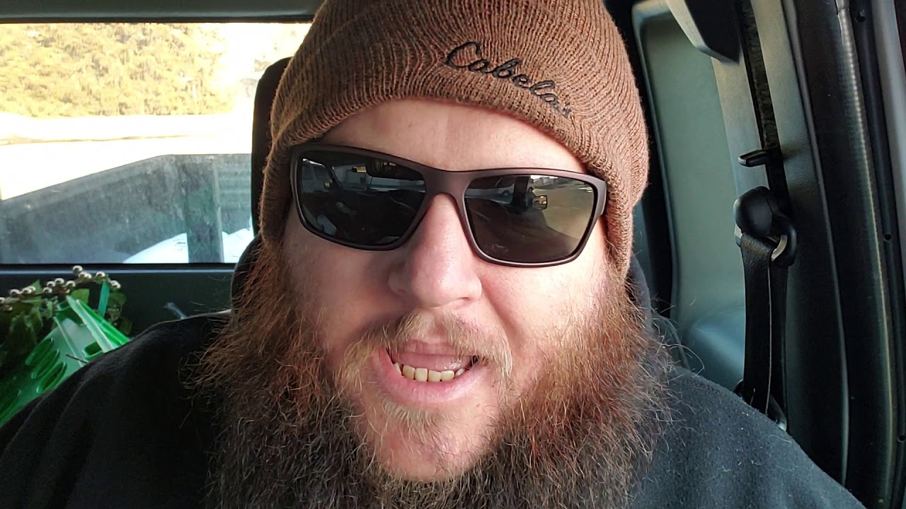 IPSD 2020 I'M BACK!! - YouTube