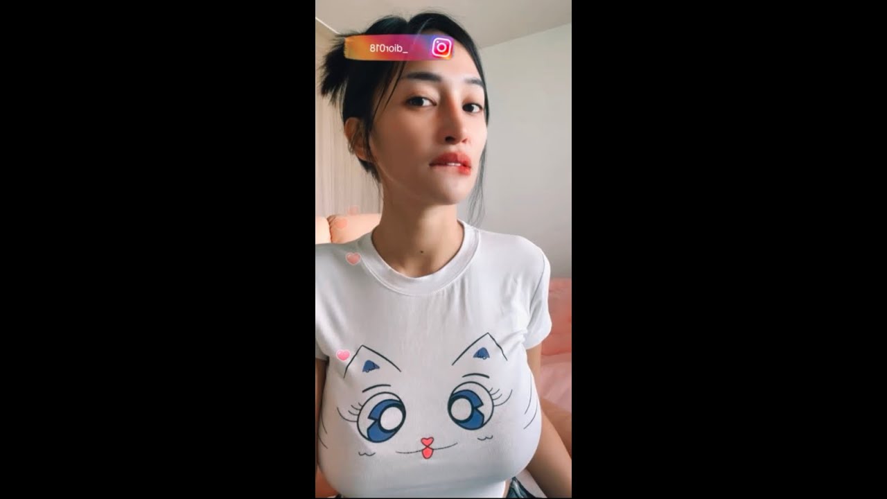 Periscope Live DAILY TRENDING VLOGS #121 - YouTube