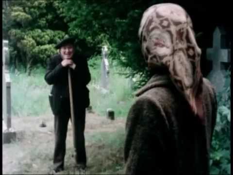 Langrishe Go Down part 1 of 8