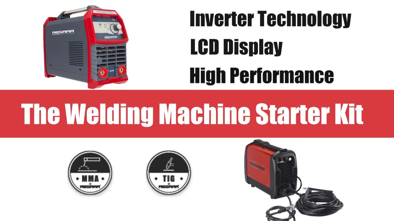 Absaar Company - YouTube