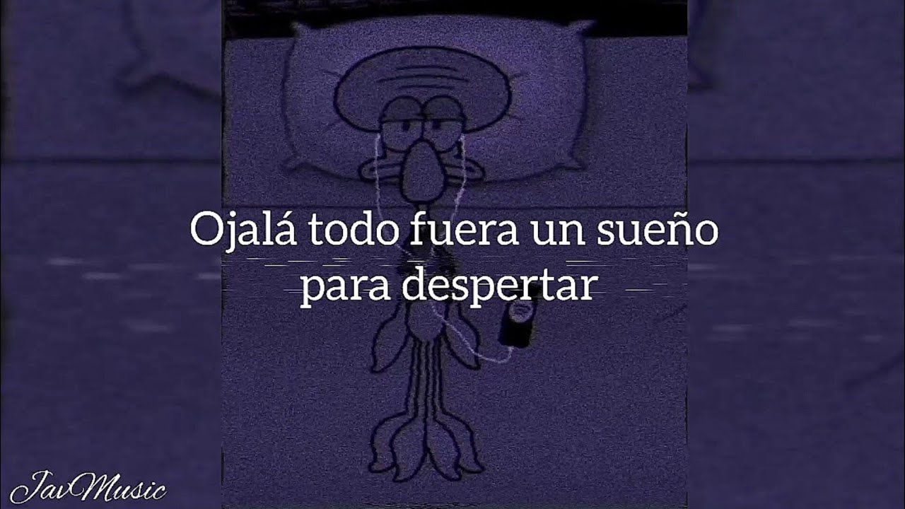 Ozuna - Te Pienso [Letra&Lyric] - YouTube