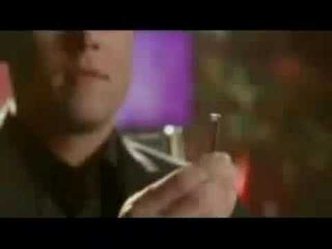 VERITAS TRAILER SMALLVILLE Episode 15 Season 7 ( 7x15 ) - YouTube