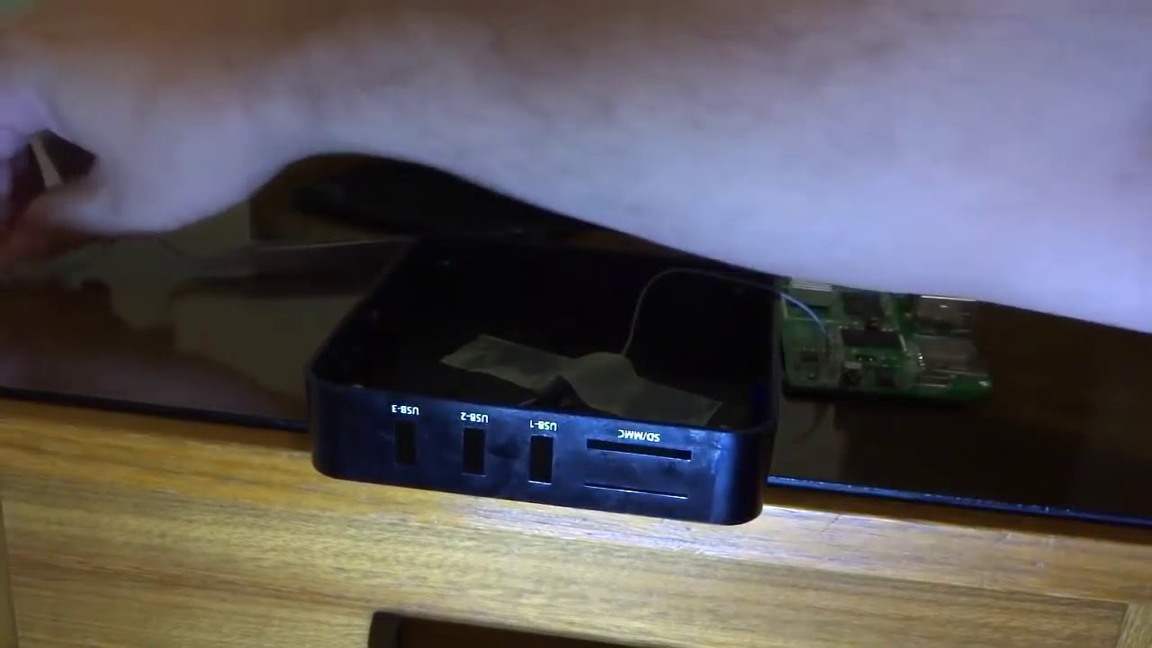 MXQ PLUS ,MXQ PRO E MXQ PRO 4K Android Tv Box TRAVADO COM ERRO NA NAND ...