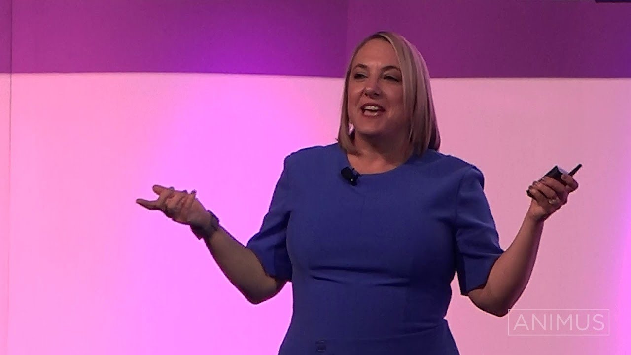 Elise Labott Wiki: Her Possible Married Life, Husband Along With A ...